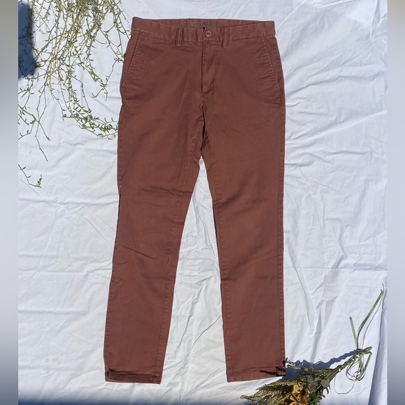 Old Navy | Pants | Old Navy Pants | Poshmark